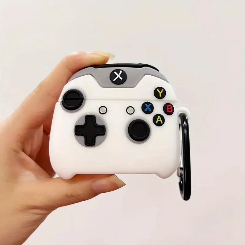AirPod Pro funny case covers – The Mash Pit