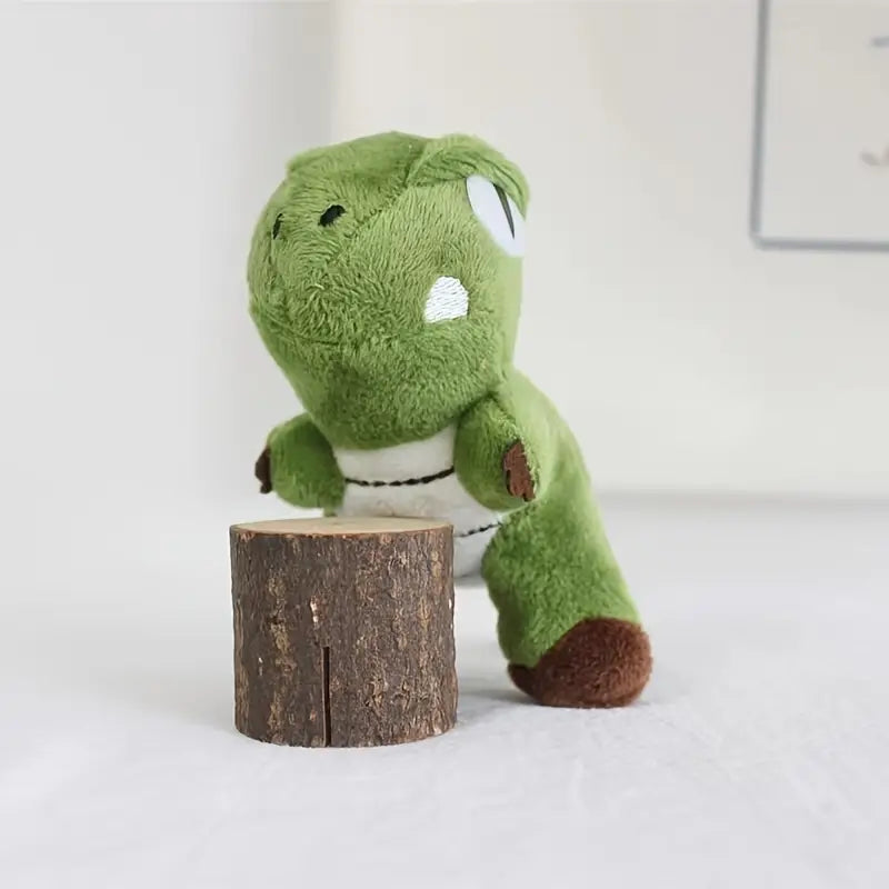 funny grumpy dinosaur pin on shoulder gag gift funny cute grumpy dino ...