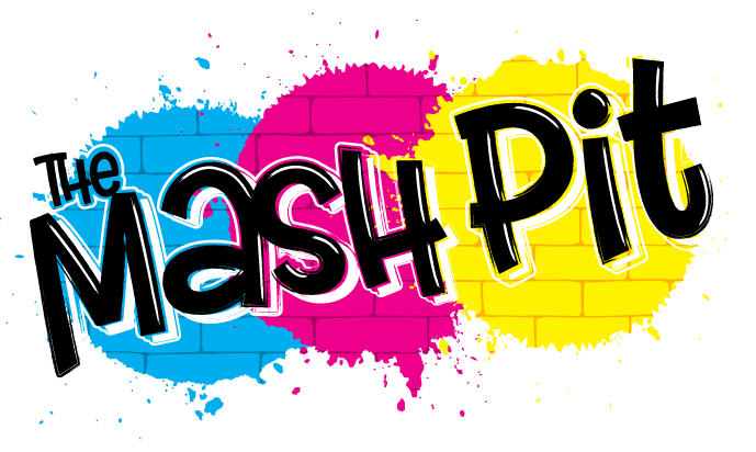 Contact Us – The Mash Pit